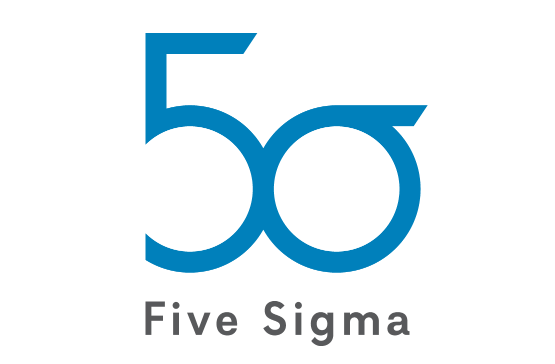 Five Sigma 83North Five Sigma 83North